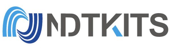 Difference: Phased Array Ultrasonic Testing(PAUT) v.s. Time-of-Flight ...