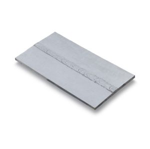 Flawtech vs. NDT-KITS: Comparison of Flawed Specimen - NDT-KITS