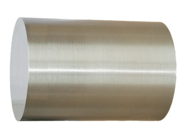 Calibration Block - NDT-KITS