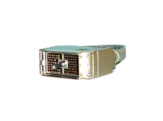 D3:DL-96P Connector - NDT-KITS
