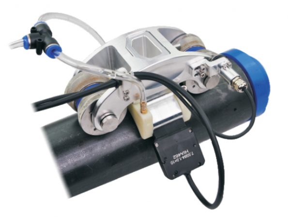 Corrosion Scanner COS-01 - NDT-KITS