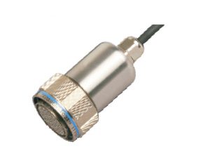 J1：D38999 Connector - NDT-KITS