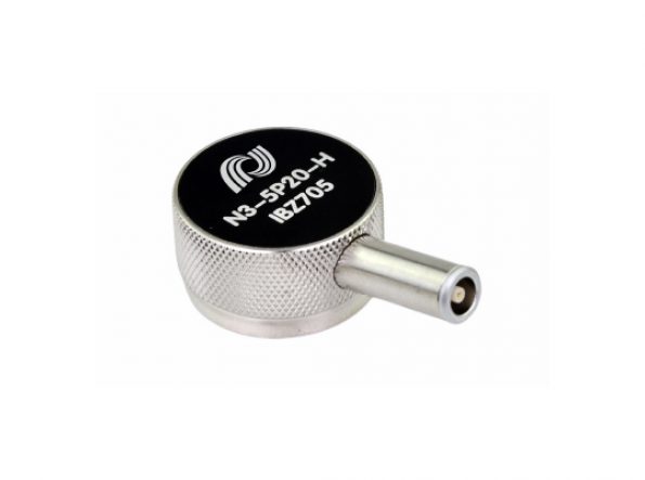 Complete Guide to NDT Ultrasonic Testing - NDT-KITS