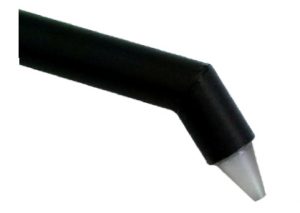 High Frequency Ultrasonic Transducer UT0021 - NDT-KITS