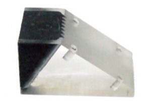 Phased Array Wedges - NDT-KITS