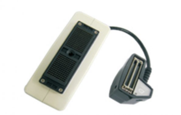 T1(Male)-D1(Female) Connector - NDT-KITS