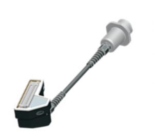 T1(Male)-J1(Female) Connector - NDT-KITS