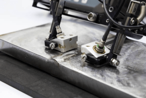 Comparison Guide: UT v.s. PAUT - NDT-KITS