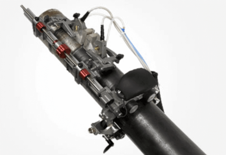 GE vs. Olympus: Comparison of Ultrasonic Scanner - NDT-KITS