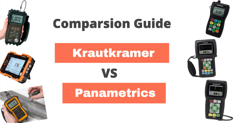 Our Blog - Professional Articles Of Hardness Tester And Hardness Testing!