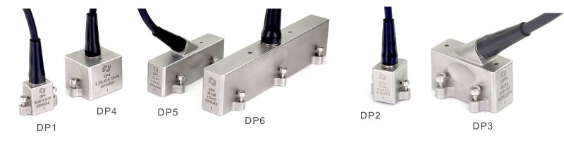 Phased Array Transducer and Probe - NDT-KITS