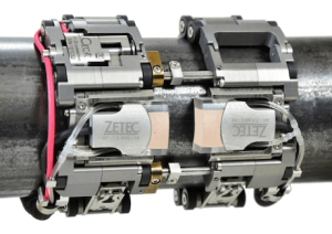 Zetec vs Sonatest: Comparison of Phased Array Transducer - NDT-KITS