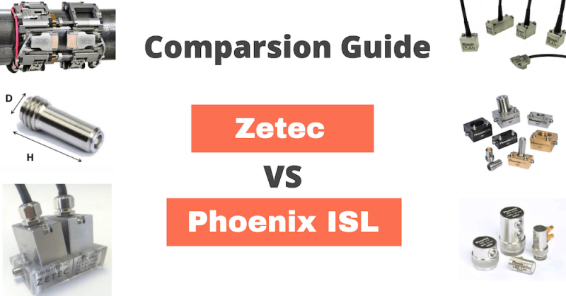 Our Blog - Professional Articles Of Hardness Tester And Hardness Testing!