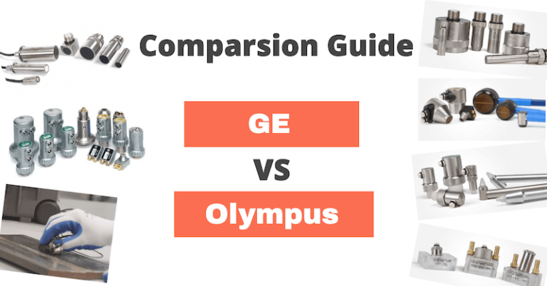 Our Blog - Professional Articles Of Hardness Tester And Hardness Testing!